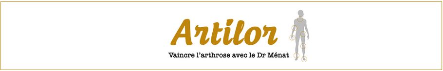 Artilor - Exercices physiques